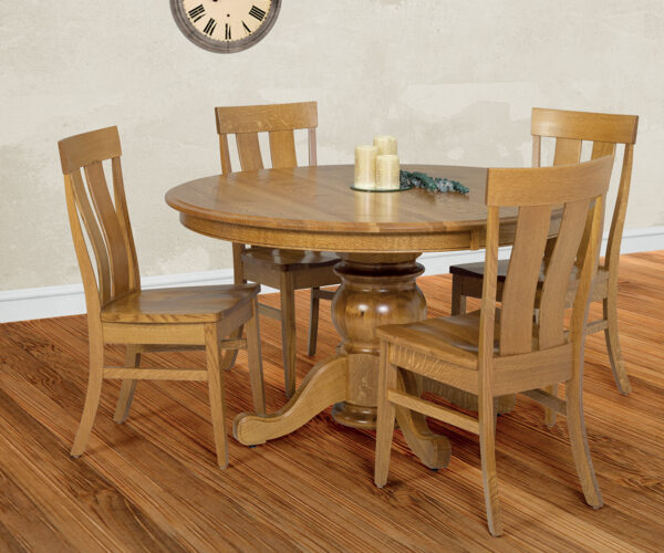 Anna Grace Collection | Ramer Brothers