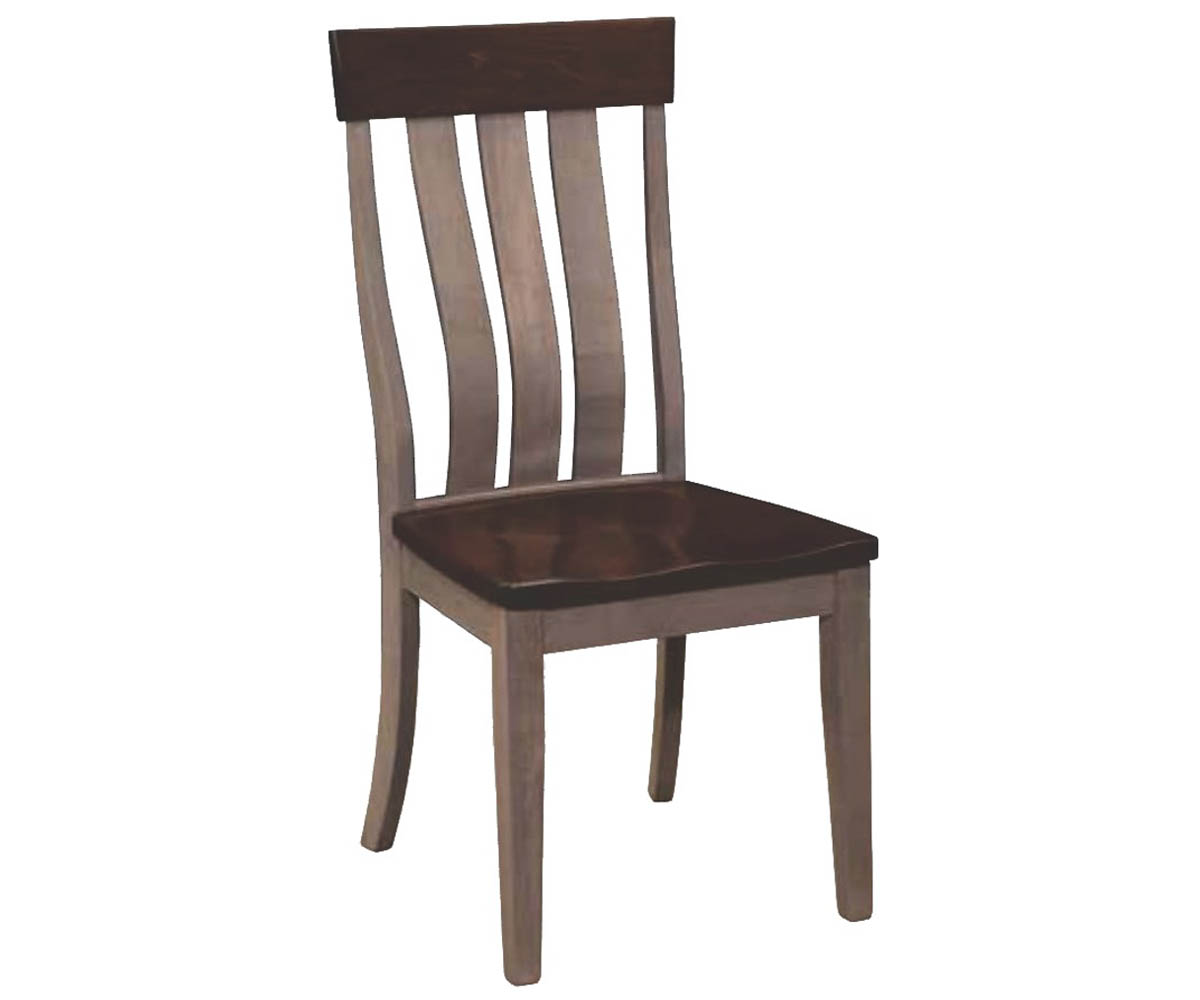 Avon Chair | Ramer Brothers