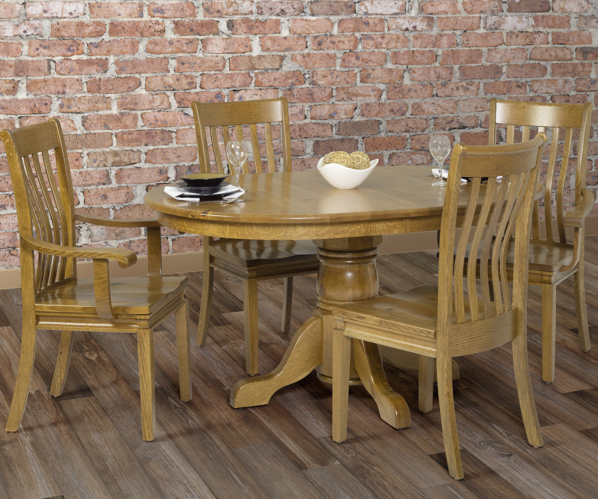 Chrisabella Collection | Ramer Brothers